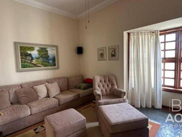 Casa em Centro, Itu/SP de 350m² 4 quartos à venda por R$ 1.630.000,00 ou para locação R$ 7.500,00/me