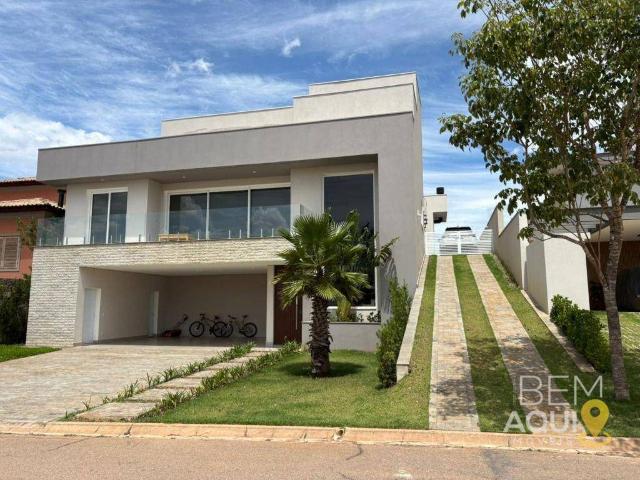 Casa em Centro, Itu/SP de 360m² 4 quartos à venda por R$ 3.959.000,00