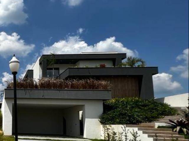 Casa em Centro, Itu/SP de 362m² 3 quartos à venda por R$ 3.199.000,00