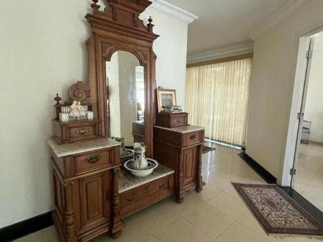 Casa em Centro, Itu/SP de 371m² 4 quartos à venda por R$ 2.700.000,00