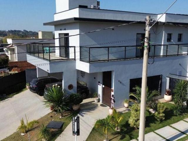 Casa em Centro, Itu/SP de 380m² 4 quartos à venda por R$ 2.490.000,00