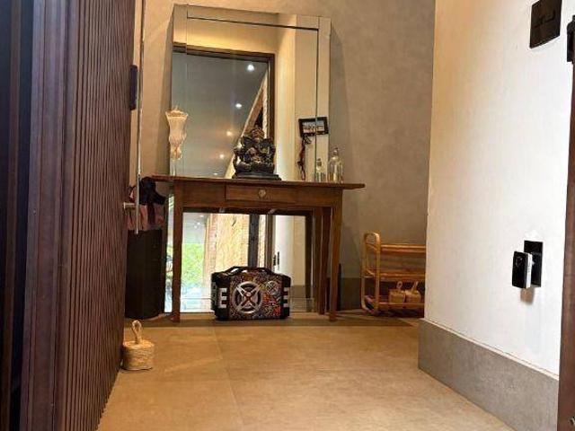 Casa em Centro, Itu/SP de 384m² 3 quartos à venda por R$ 3.189.000,00