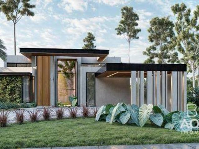 Casa em Centro, Itu/SP de 393m² 4 quartos à venda por R$ 3.899.900,00