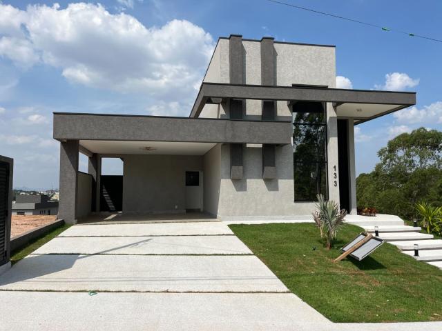 Casa em Centro, Jandira/SP de 297m² 3 quartos à venda por R$ 2.579.900,00