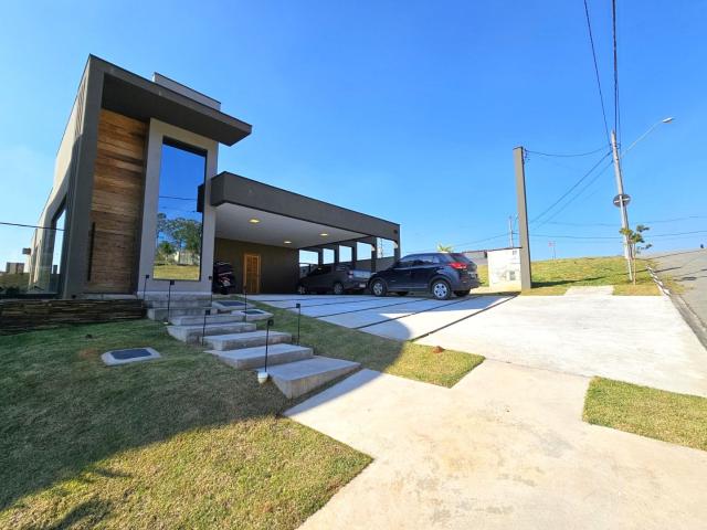 Casa em Centro, Jandira/SP de 304m² 3 quartos à venda por R$ 2.499.000,00