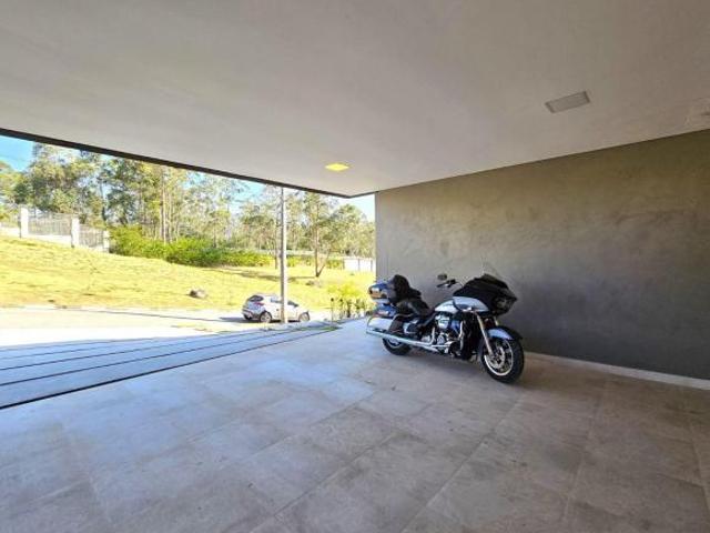 Casa em Centro, Jandira/SP de 304m² 3 quartos à venda por R$ 2.500.000,00