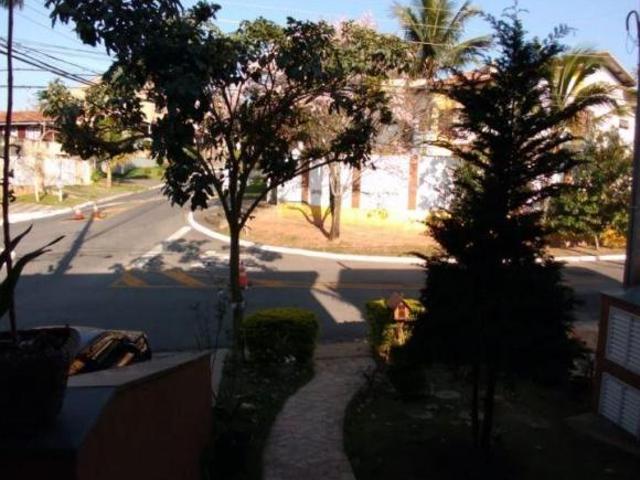 Casa em Centro, Jandira/SP de 320m² 3 quartos à venda por R$ 1.537.000,00
