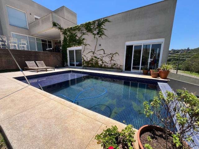 Casa em Centro, Jandira/SP de 408m² 4 quartos à venda por R$ 2.489.900,00