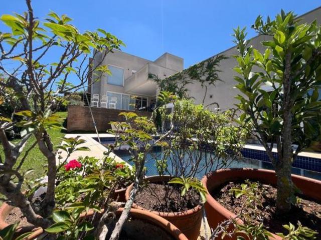 Casa em Centro, Jandira/SP de 408m² 4 quartos à venda por R$ 2.490.000,00