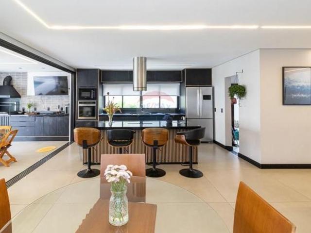 Casa em Centro, Jandira/SP de 537m² 4 quartos à venda por R$ 2.800.000,00
