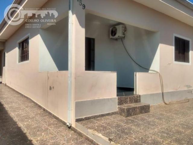 Casa em centro Jacupiranga