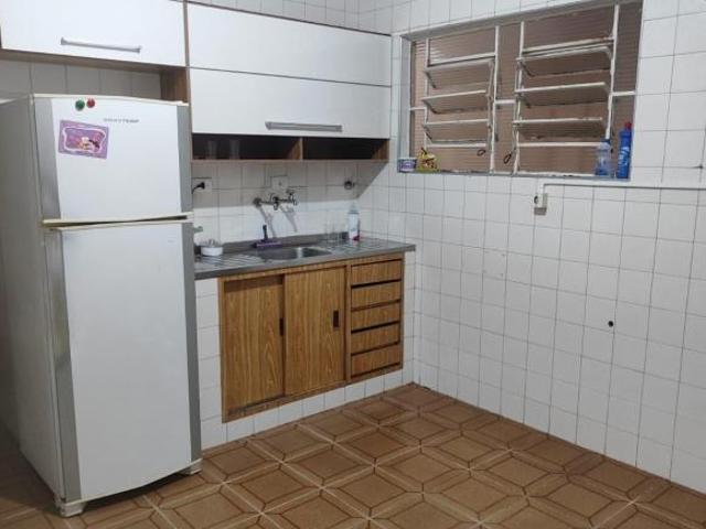 Casa em Centro, Jacareí/SP de 0m² 3 quartos à venda por R$ 345.000,00