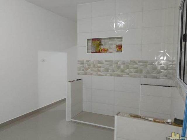 Casa em Centro, Jacareí/SP de 0m² 3 quartos à venda por R$ 350.000,00