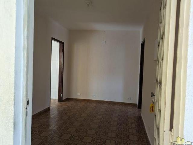 Casa em Centro, Jacareí/SP de 0m² 3 quartos à venda por R$ 400.000,00