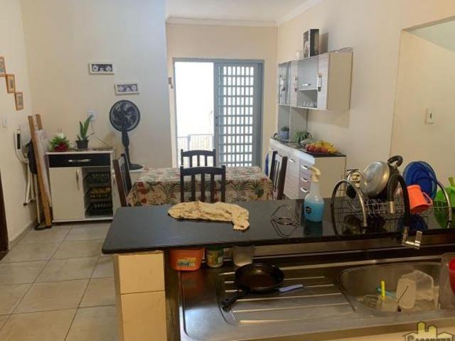 Casa em Centro, Jacareí/SP de 0m² 3 quartos à venda por R$ 742.000,00
