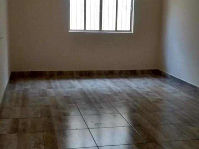 Casa em Centro, Jacareí/SP de 0m² 3 quartos à venda por R$ 899.000,00 ou para locação R$ 3.000,00/mes