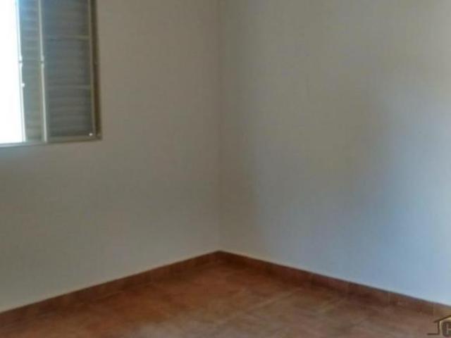 Casa em Centro, Jacareí/SP de 0m² 3 quartos à venda por R$ 900.000,00 ou para locação R$ 3.200,00/me