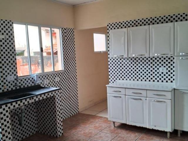 Casa em Centro, Jacareí/SP de 0m² 1 quartos à venda por R$ 250.000,00