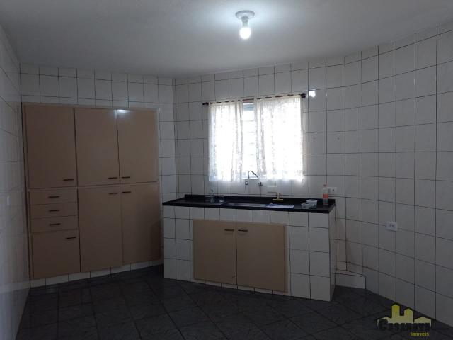 Casa em Centro, Jacareí/SP de 0m² 2 quartos à venda por R$ 289.900,00