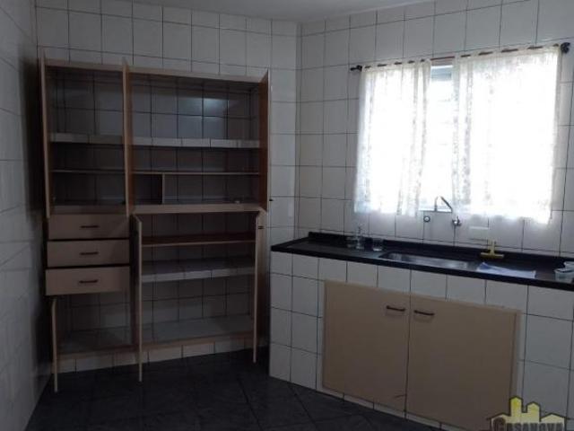 Casa em Centro, Jacareí/SP de 0m² 2 quartos à venda por R$ 290.000,00