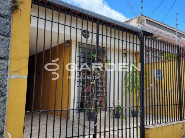 Casa em Centro, Jacareí/SP de 0m² 2 quartos à venda por R$ 479.000,00