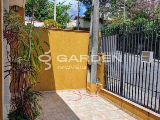 Casa em Centro, Jacareí/SP de 0m² 2 quartos à venda por R$ 480.000,00
