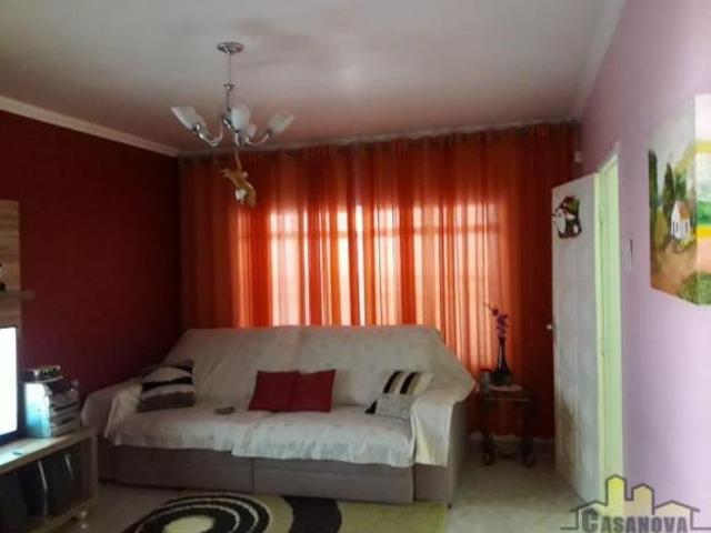 Casa em Centro, Jacareí/SP de 0m² 2 quartos à venda por R$ 640.000,00