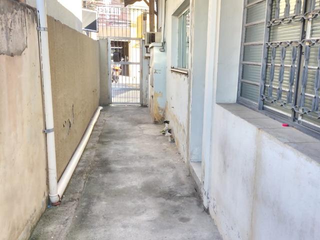 Casa em Centro, Jacareí/SP de 0m² 2 quartos para locação R$ 2.200,00/mes