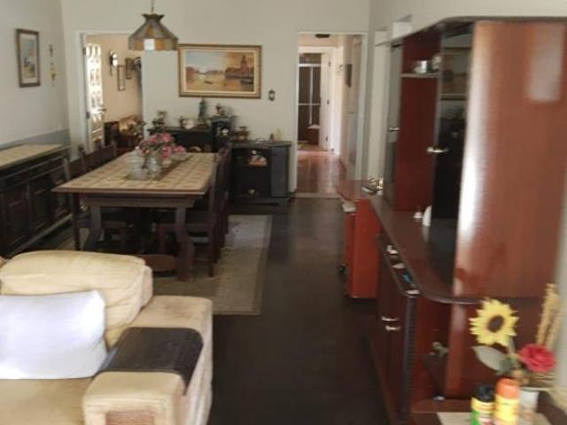 Casa em Centro, Jacareí/SP de 0m² 4 quartos à venda por R$ 535.000,00