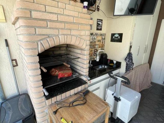 Casa em Centro, Jacareí/SP de 0m² 4 quartos à venda por R$ 700.000,00