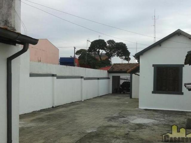 Casa em Centro, Jacareí/SP de 0m² 4 quartos à venda por R$ 950.000,00