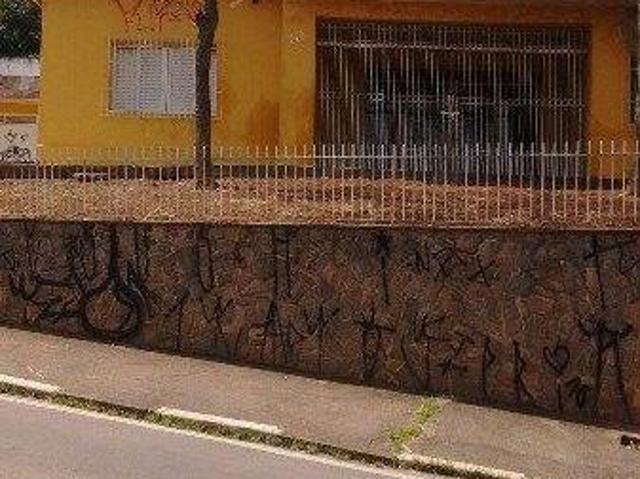 Casa em Centro, Jacareí/SP de 0m² 4 quartos à venda por R$ 950.000,00