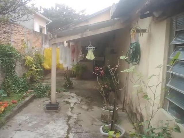 Casa em Centro, Jacareí/SP de 0m² 5 quartos à venda por R$ 300.000,00