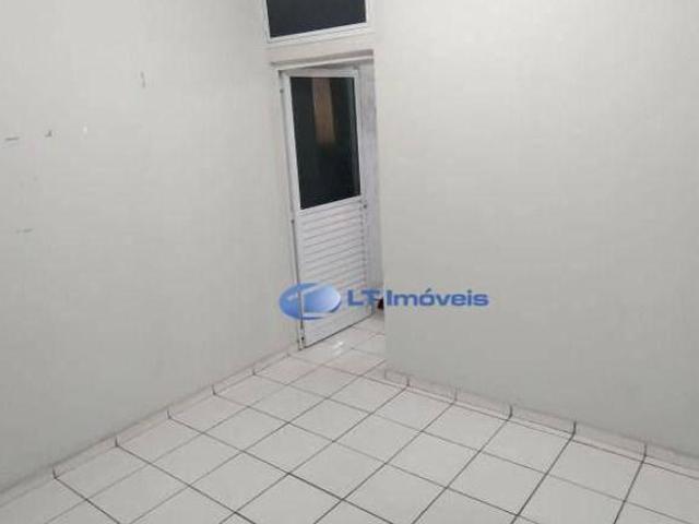 Casa em Centro, Jacareí/SP de 132m² 3 quartos à venda por R$ 620.000,00