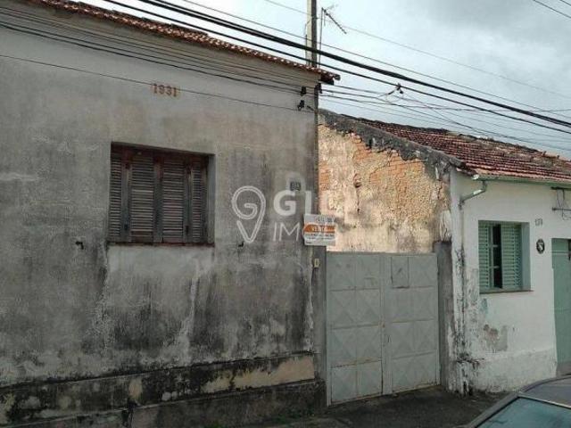 Casa em Centro, Jacareí/SP de 146m² 2 quartos à venda por R$ 165.000,00
