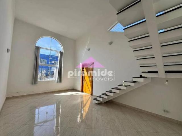 Casa em Centro, Jacareí/SP de 222m² 3 quartos à venda por R$ 850.000,00