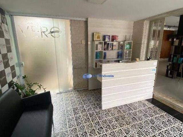Casa em Centro, Jacareí/SP de 380m² 3 quartos à venda por R$ 900.000,00