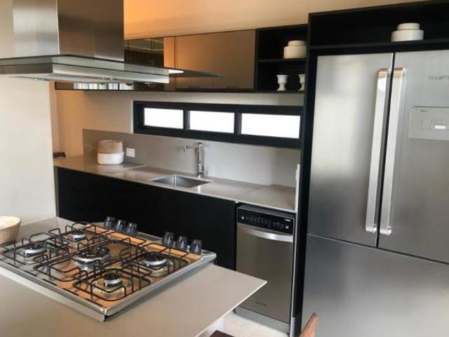 Casa em Centro, Jaguariúna/SP de 101m² 3 quartos à venda por R$ 1.100.000,00