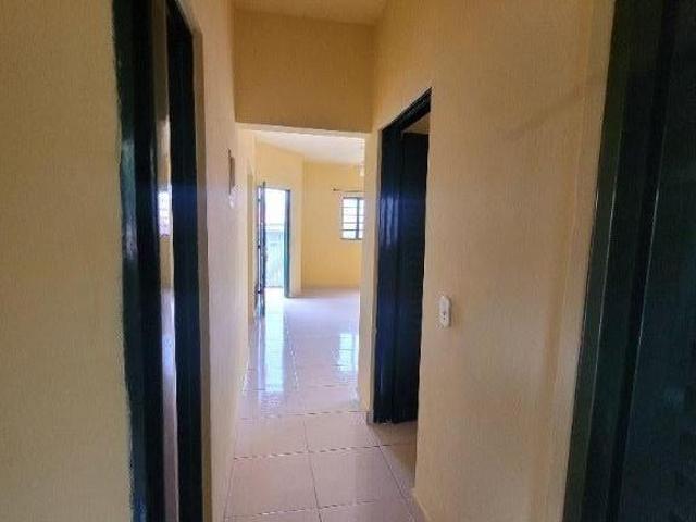 Casa em Centro, Jaguariúna/SP de 103m² 2 quartos à venda por R$ 365.000,00