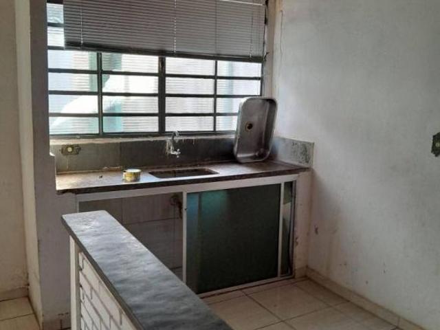 Casa em Centro, Jaguariúna/SP de 116m² 3 quartos à venda por R$ 330.000,00
