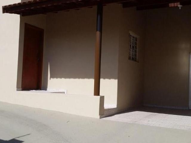 Casa em Centro, Jaguariúna/SP de 127m² 3 quartos à venda por R$ 510.000,00