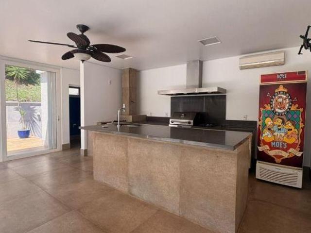 Casa em Centro, Jaguariúna/SP de 121m² 2 quartos à venda por R$ 1.050.000,00