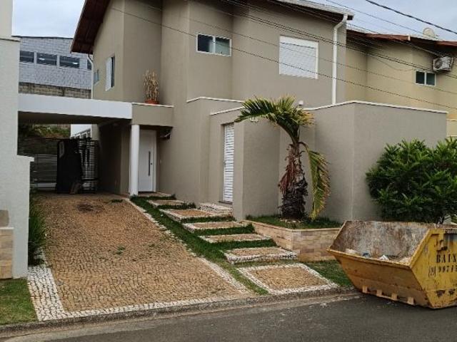 Casa em Centro, Jaguariúna/SP de 121m² 2 quartos à venda por R$ 1.049.000,00