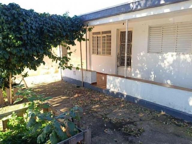 Casa em Centro, Jaguariúna/SP de 135m² 2 quartos à venda por R$ 599.000,00
