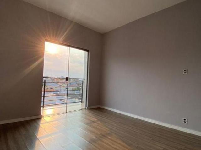 Casa em Centro, Jaguariúna/SP de 135m² 3 quartos à venda por R$ 649.000,00