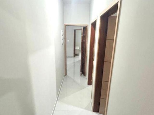 Casa em Centro, Jaguariúna/SP de 135m² 3 quartos à venda por R$ 699.000,00