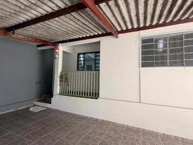 Casa em Centro, Jaguariúna/SP de 140m² 3 quartos à venda por R$ 439.000,00