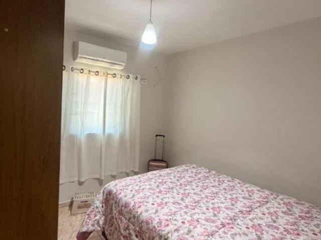 Casa em Centro, Jaguariúna/SP de 140m² 3 quartos à venda por R$ 440.000,00