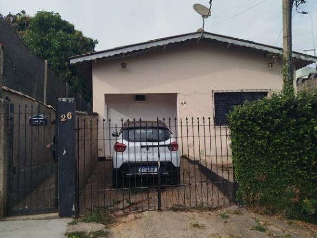 Casa em Centro, Jaguariúna/SP de 155m² 2 quartos à venda por R$ 599.900,00