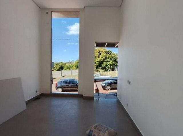 Casa em Centro, Jaguariúna/SP de 157m² 3 quartos à venda por R$ 1.250.000,00